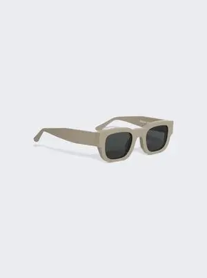 Thierry Lasry Foxxxy Sunglasses