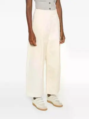 Studio Nicholson Dordoni Trousers