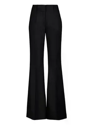 Gabriela Hearst Rhein Trousers