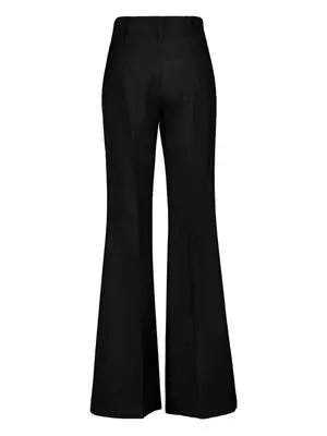 Gabriela Hearst Rhein Trousers