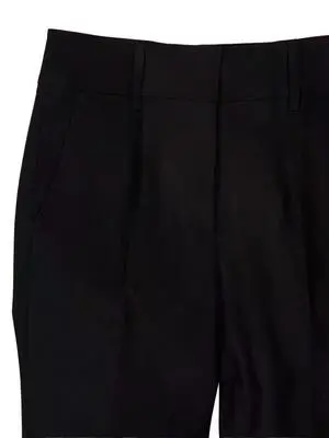 Gabriela Hearst Rhein Trousers