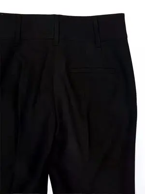 Gabriela Hearst Rhein Trousers