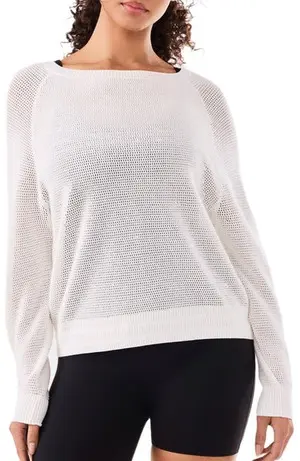 Tavi Sweaters For Women