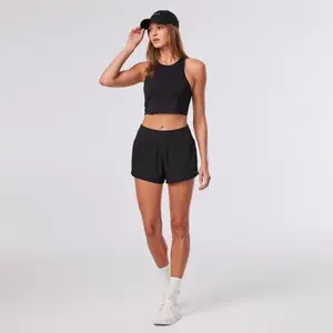 TAVI Active Long Line Bra