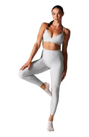 Tavi Scoop Neck Sports Bras