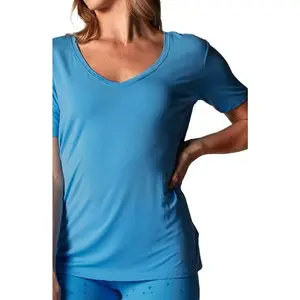 Tavi Frill T-shirts For Women
