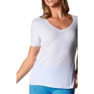 Tavi T-shirts For Women