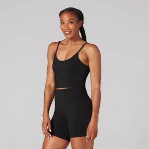 TAVI Cami Bra