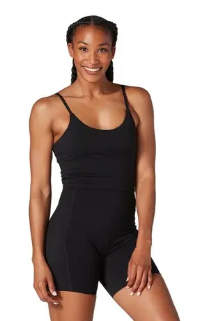 TAVI Cami Bra