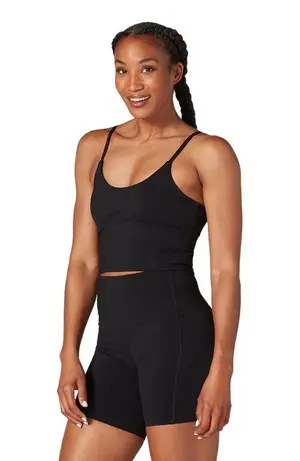 TAVI Cami Bra
