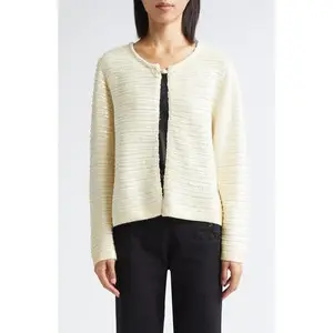Bode Long Sleeve Cardigans For Women