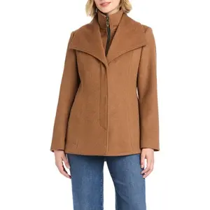 Women's Vince Camuto Coats 