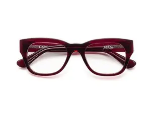 CADDIS Miklos Reading Glasses - Boxwine