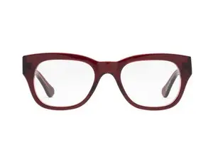 CADDIS Miklos Reading Glasses - Boxwine
