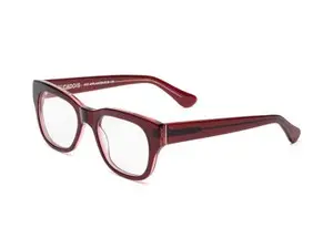 CADDIS Miklos Reading Glasses - Boxwine