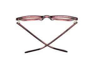 CADDIS Miklos Reading Glasses - Boxwine
