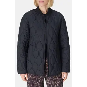Sweaty Betty Collared Outerwear For Women