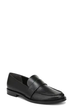 Favorite Daughter Slip On Flats For Women