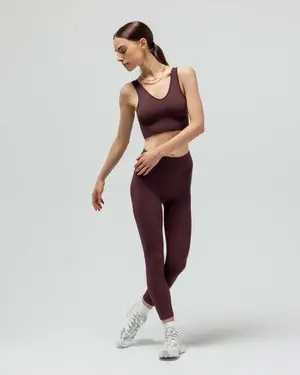 Reformer Leggings