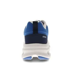 STARTER Bolt Sneakers