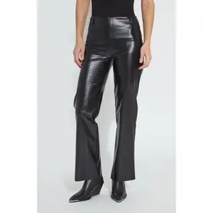 Lysse Flare Pants For Women