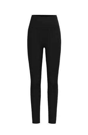 VITALITY Cloud Ii Rib Pant - Midnight