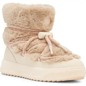 Khombu Snow Boots