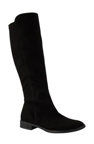 Paul Green Carin Knee High Boot