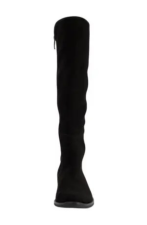 Paul Green Carin Knee High Boot