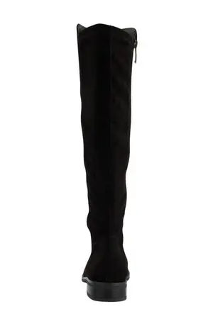 Paul Green Carin Knee High Boot