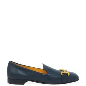 Madison Maison Square Toe Shoes For Women