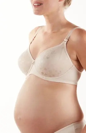 CACHE COEUR Gloss Maternity And Nursing Bra