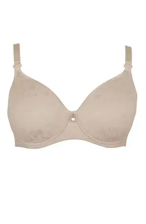 CACHE COEUR Gloss Maternity And Nursing Bra