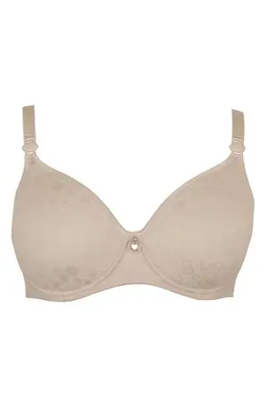 CACHE COEUR Gloss Underwire Maternity/nursing Bra