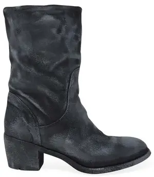 Madisonmaison Mid Calf