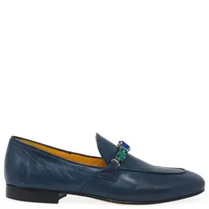 Madison Maison Round Toe