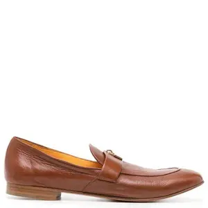 Madison.maison Flats For Women
