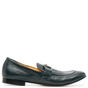 Madison Maison Flat Shoes For Women