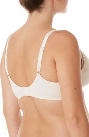 CACHE COEUR Maternity And Nursing Bra Milk - Blush