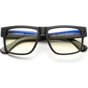 Caddis Eyewear For Women
