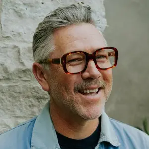 CADDIS Shelby Reading Glasses - Boxwine