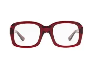 CADDIS Shelby Reading Glasses - Boxwine