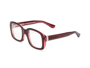 CADDIS Shelby Reading Glasses - Boxwine