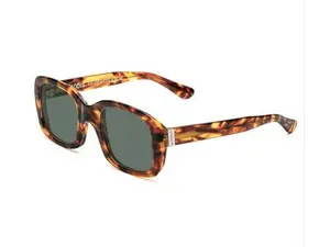CADDIS Shelby Polarized Sunglasses