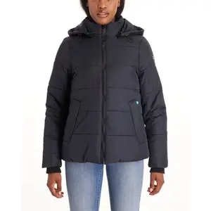 Modern Eternity Printed Jackets For Women