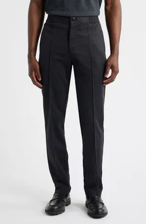 Bugatchi Knee Length Bottoms For Men