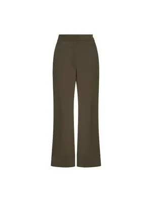 Callas Milano Mid Rise Pants For Women