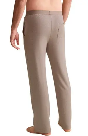 Fleur't Boyfriend Pajama Pants