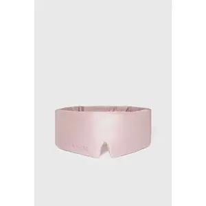 DORE & ROSE Deep Sleep Mask - Lotus