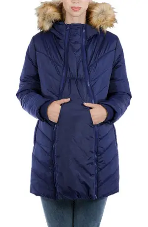 Modern Eternity Outerwear For Women